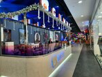 Gummy (Nursultan Nazarbayev avenue No:193А), alkolsüz içecekler  Kostanay'dan