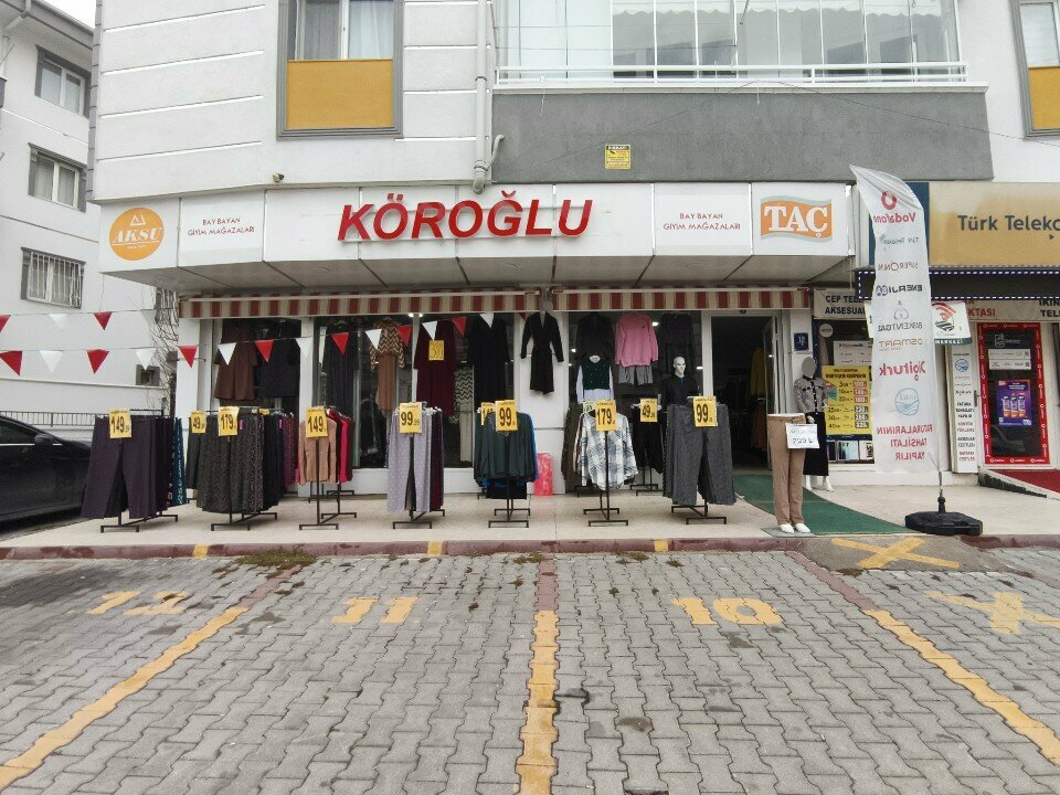 Cam ve cam ürün üreticisi Sarıkaya Glassware, Ankara, foto