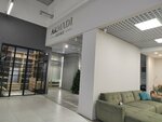 Armadi Home (ulitsa Rozinga No:10), mobilya mağazaları  Arhangelsk'ten