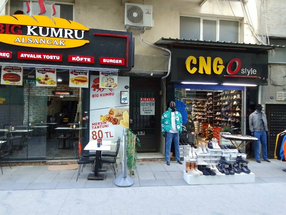 Haşere ilaçlama firmaları Erko İlaçlama, İzmir, foto