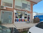 Okyanus Tekstil & Baskı (Antalya, Kepez, Zafer Mah., 2618 Sok., 1), üniforma üreticileri  Antalya'dan