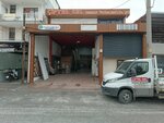 Çiftel Sel Orman Ürünleri (Baş Pehlivan Karaali Cad., No:284, Karşıyaka, İzmir), ahşap endüstrisi  İzmir'den