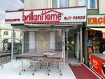 Elit Perde (Ankara, Yenimahalle, Güventepe Cad., 27A), mefruşat  Ankara'dan