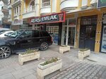 Ayaş Emlak (Yayla Mah., Seyitler Cad., No:55C, Keçiören, Ankara), emlak ofisi  Ankara'dan