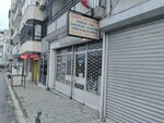 Şak Servis (İzmir, Karabağlar, Vatan Mah., 9064. Sok., 34B), elektrikli cihazların tamiri  İzmir'den