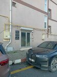 Urgancı Gıda (İkitelli OSB Mah., Çorapçılar Sanayi Sitesi, C Blok, No:18, Başakşehir, İstanbul), gıda üreticileri  İstanbul'dan