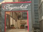 Bumatek (İstanbul, Esenyurt, Şehitler Cad., 5), bilişim firmaları  İstanbul'dan