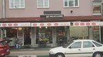 Aygün Döner (Bursa, Osmangazi, Soğanlı Mah., Çelebi Mehmet Blv., 132B), fast food  Bursa'dan