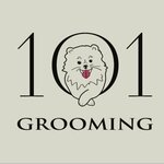 101 Grooming (9-ya proseka 5-ya Malaya liniya No:2Б, Barboshina Polyana), evcil hayvan kuaförleri  Samara'dan