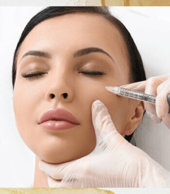 Kozmetoloji, kozmetik salonları Dermallure Centro De Dermatología Y Rejuvenecimiento, Lima, foto