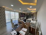 Diyarbakır Avukat - Av. Vahit Dursun (Diyarbakır, Kayapınar, Diclekent Mah.), avukatlar  Diyarbakır'dan