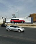 First Space Advertising, company (663, Sheikh Zayed Road, Dubai), web tasarım hizmetleri