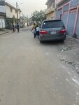 La Prunelle School Group (Bingerville), i̇lkokul  Dünya'dan