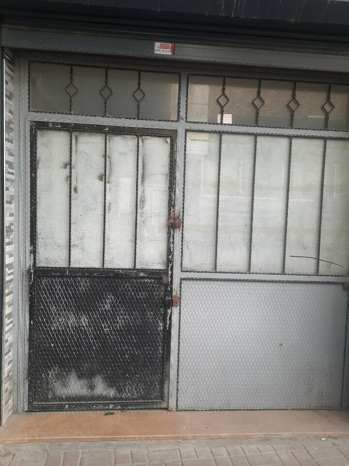 Fuarcılık firmaları Fnf Tasarım, İstanbul, foto