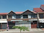 Farmacias Wipem (Santa Cruz de la Sierra, Distrito Municipal 5, Avenida 2 de Agosto), eczaneler  Santa‑Krus'tan