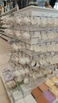 Верес (Burnakovskaya Street No:77А, Nizhniy Novgorod), ev temizlik ürünleri  Nijni Novgorod'dan
