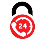 24ок (Sovetskiy prospekt No:2Б), çilingirler  İvanteyevka'dan