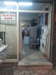 Mazlum Simanur Spot Mobilya (İstanbul, Küçükçekmece, İnönü Mah., 1. Kubilay Sok., 43A), i̇kinci el eşya alımı  İstanbul'dan