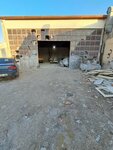 Akyurt Oto Kaporta (Karacaören Mah., 1638. Cad., No:80, Altındağ, Ankara), oto döşeme  Ankara'dan
