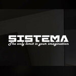 Sistema (Yaroslavskoye Highway No:1с1), mobilya fabrikaları  Moskova'dan