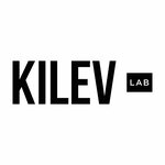 Kilev Lab (Mishina Street No:26), grafik tasarımcılar  Moskova'dan