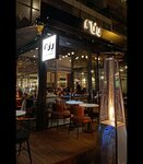 Niş Cocktail Bar (İzmir, Bornova, Kazımdirik Mah., Sanayi Cad., 33), bar  İzmir'den