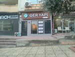 Ger Yapi (Atatürk Mah., 01042 Nolu Cad., No:16, Şehitkamil, Gaziantep), emlak ofisi  Gaziantep'ten