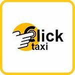 ClickTaxi (Коммунальная улица No:36), taksi  Simferopol'dan (Akmescit'ten)