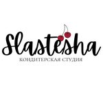 Кондитерская студия Slastesha (Semyona Seredy Street No:29), özel pasta siparişi  Riazan'dan