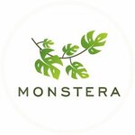 Monstera (ulitsa Zhmakina No:68), çiçekçiler  Kirov'dan