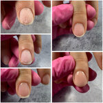 Ulyana nails (Artyukhinoy Street No:4), manikür-pedikür  Moskova'dan