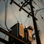 Flux Transmit Electrical Contracting (10, Al Barboush Street, Mussafah Community, Mohamed Bin Zayed City, Abu Dhabi), elektrik servisi