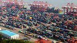 Roger Logistics (Al Mulla Al Souq Al Kabeer, Al Souq Al Kabeer, Bur Dubai, Dubai), lojistik firmaları  Dubai'den