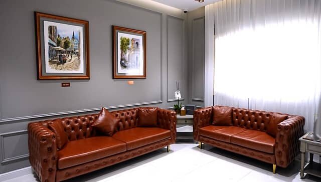 i̇nşaat ve tasarım hizmetleri Evaan Contracting, Dubai, foto