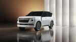 Premium Crystal Car Rental (158, Al Ittihad Street, Dubai), oto kiralama
