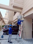 Geco (2, 2B Street, Al Rigga, Deira, Dubai), klima satışı  Dubai'den