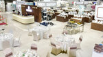 Urban Home (Safeer Mall, Industrial Area 7, Al Senaiyat, Sharjah), otel malzemeleri ve ekipmanları  Sharjah'tan