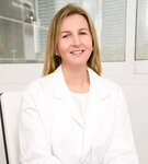 Art Fertility Clinics (869, Jumeirah Street, Dubai), aile planlama merkezi  Dubai'den
