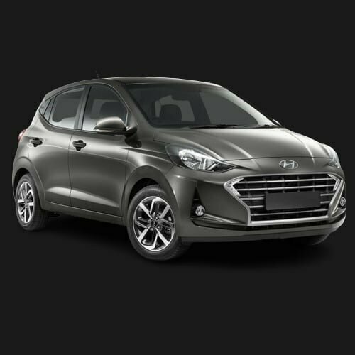 Oto kiralama Sfs World Car Rental, Dubai, foto