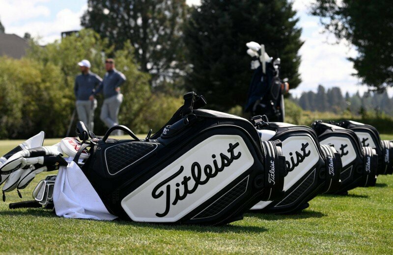 Yönetim ofisi Prografix Magazines, Dubai, foto