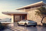 Feynlab Dubai (Lynx Tower, Semmer Villas, Dubai Silicon Oasis, Mushraif, Dubai), tuning  Dubai'den