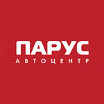 Парус (Pogranichnikov Street No:47), otomobil yedek parçaları  Krasnoyarsk'tan