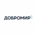 СК Добромир (Tverskaya Street No:9с7), yazlık ev inşaatı  Moskova'dan