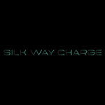 Silk Way Charge (Pionerskaya ulitsa No:3, selo Manzherok), elektrikli oto şarj istasyonları  Altay Cumhuriyeti'nden