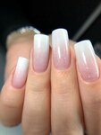 IT Nails by Irina Tkachuk (Entuziastov Street No:59А), manikür-pedikür  Surgut'tan