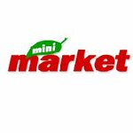 Минимаркет (Slivovaya ulitsa No:397/1, stanitsa Yelizavetinskaya, sadovoye tovarishchestvo Fruktovy), market  Krasnodarski krayından