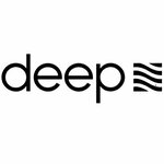 Deep (Malysheva Street No:145АФ), konteynerler  Yekaterinburg'dan