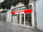 Viola Eczanesi (Yukarı Dikmen Mah. 648. Cad. No:20a/3 Çankaya, Çankaya, Ankara), eczaneler  Ankara'dan