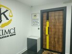 AV. Müge Kırkımcı Hukuk & Arabuluculuk Bürosu (Bursa, Osmangazi, Geçit Mah., 6.Gümüş Sok., 4), avukatlar  Bursa'dan