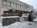 ЧасПик (Bely Kuna Street No:16), kuaförler  Saint‑Petersburg'dan